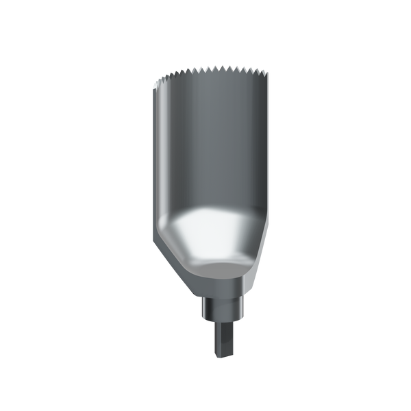 TPLO Saw Blade – OssAbility Limited