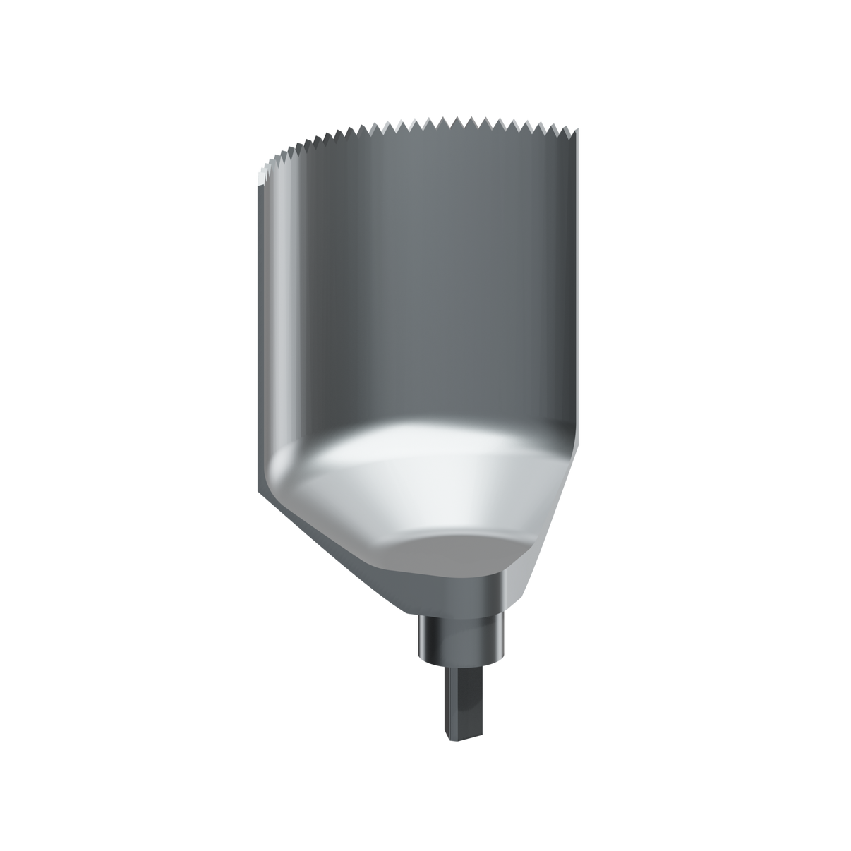 TPLO Saw Blade – OssAbility Limited