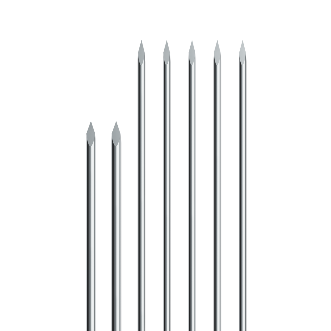 Guided TPLO – OssAbility Limited