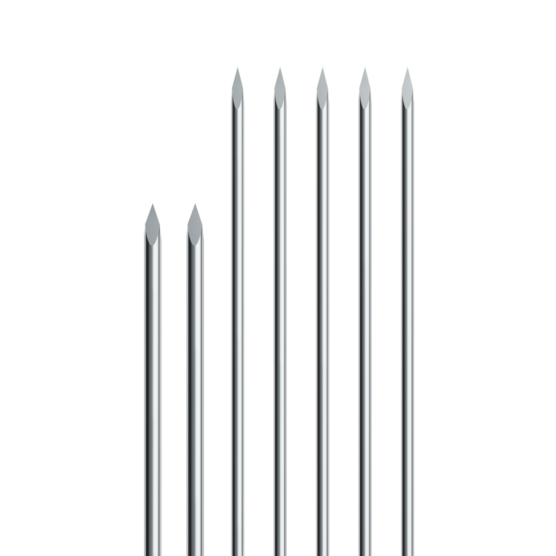 Guided TPLO Mini Pin Pack – OssAbility Limited