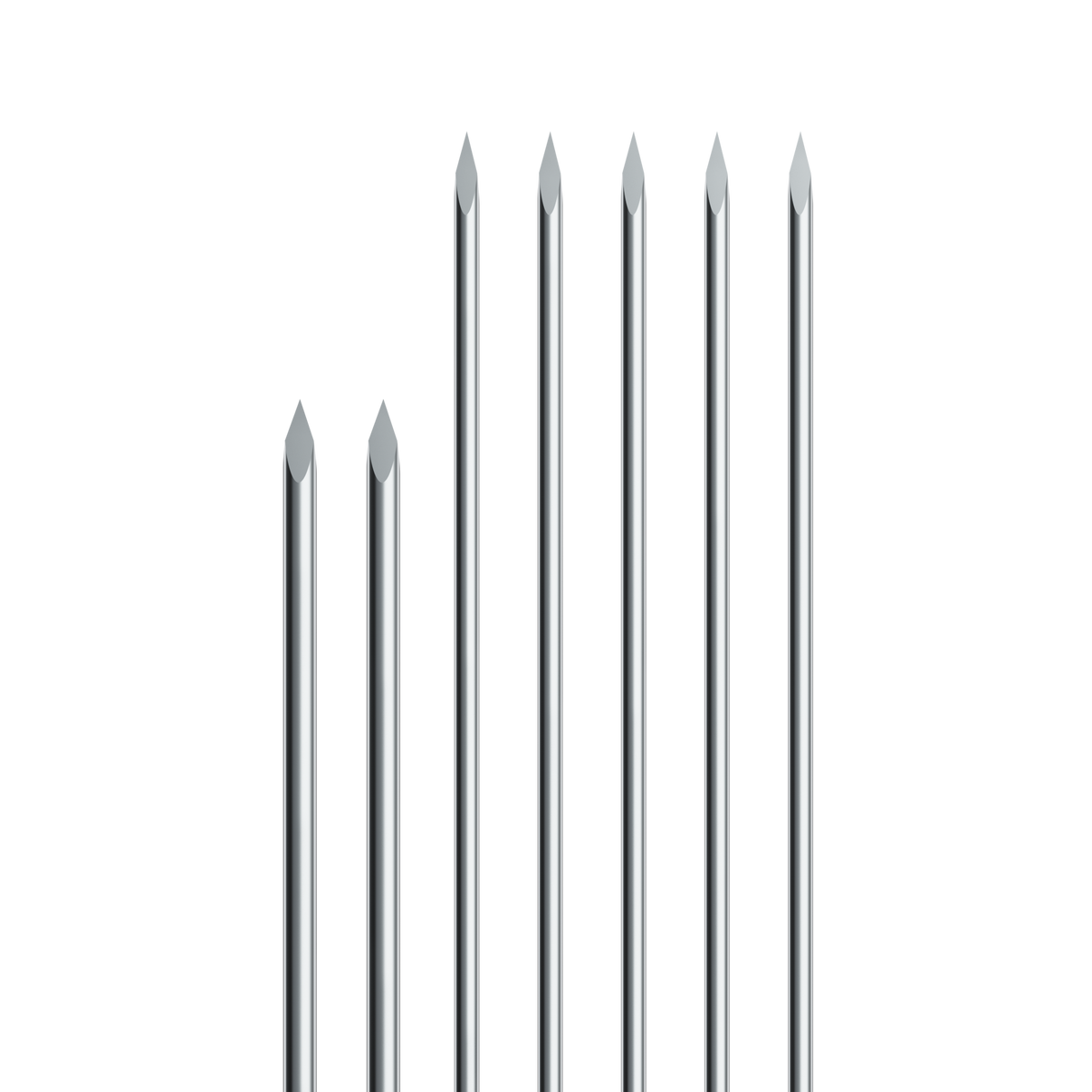 Guided TPLO Mini Pin Pack – OssAbility Limited
