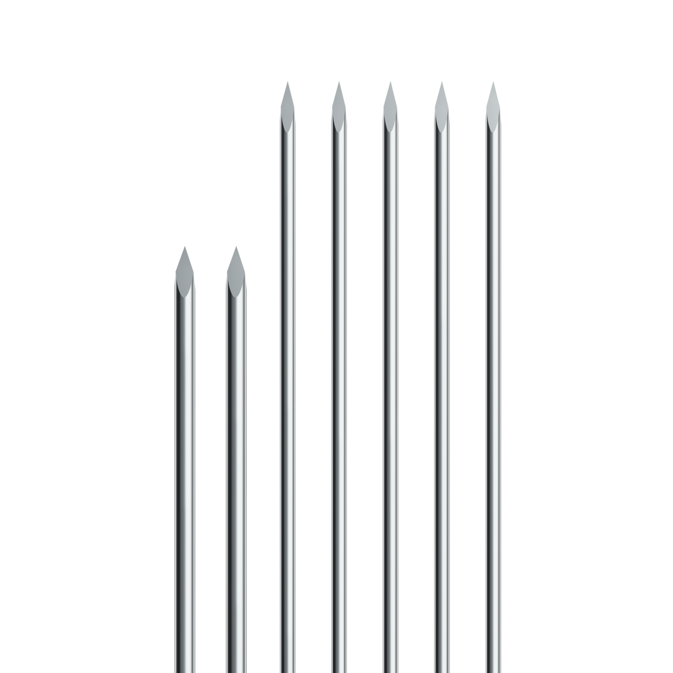 Guided TPLO Mini Pin Pack – OssAbility Limited