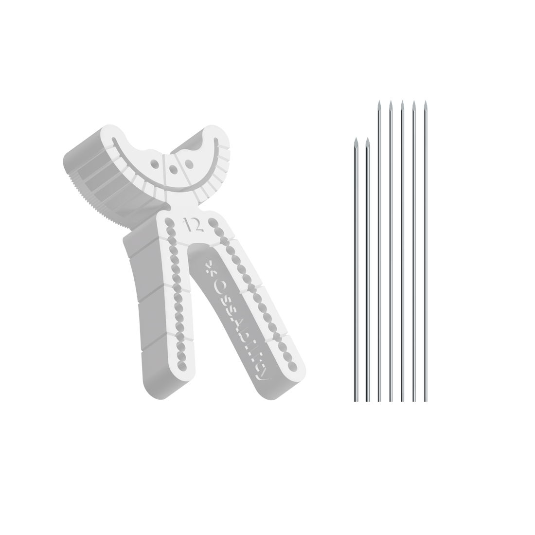 Guided TPLO Mini Kit – OssAbility Limited