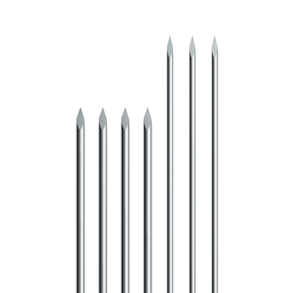 Guided TPLO Pin Pack – OssAbility Limited