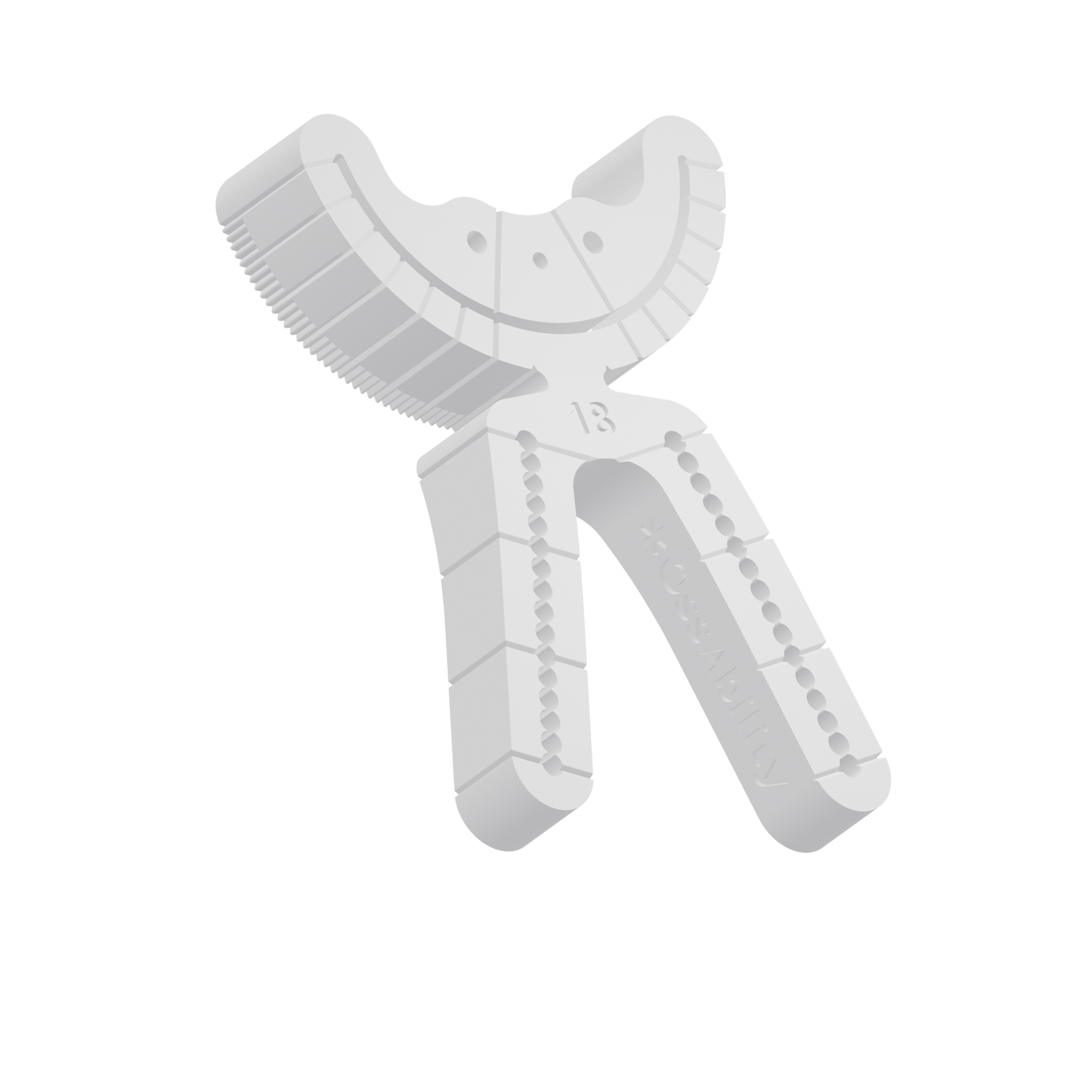 Guided TPLO – OssAbility Limited