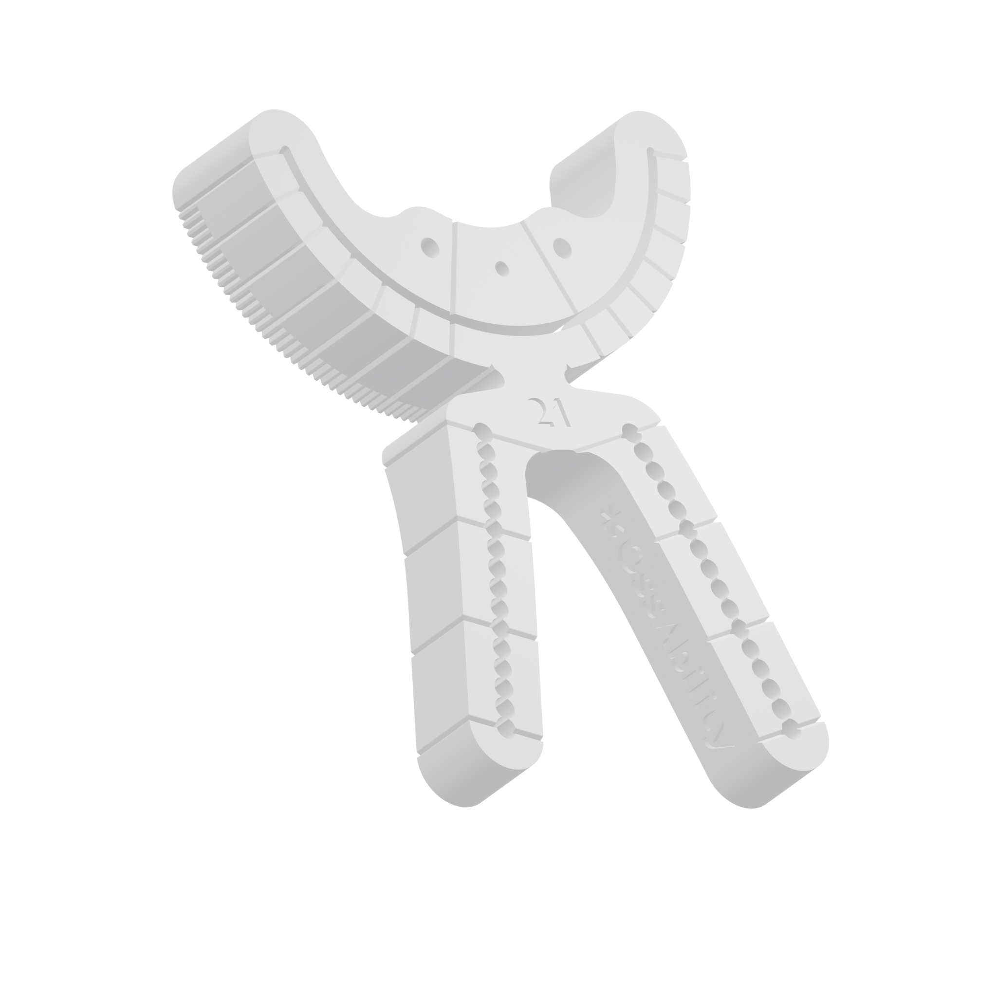 Guided TPLO – OssAbility Limited